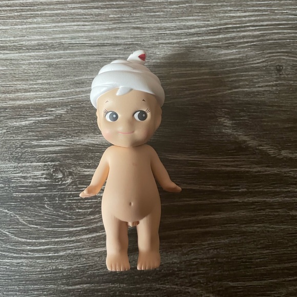 Sonny Angel | Toys | Sonny Angel V3 Snake | Poshmark